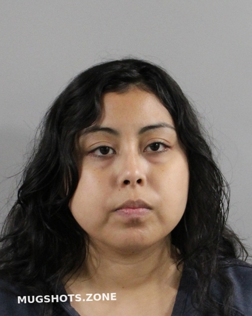 FLOREZ GABRIELLE 10/23/2025 - Polk County Mugshots Zone