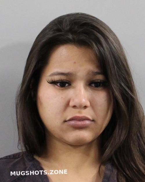 ASEN KARINA MARIA 10/28/2025 - Polk County Mugshots Zone