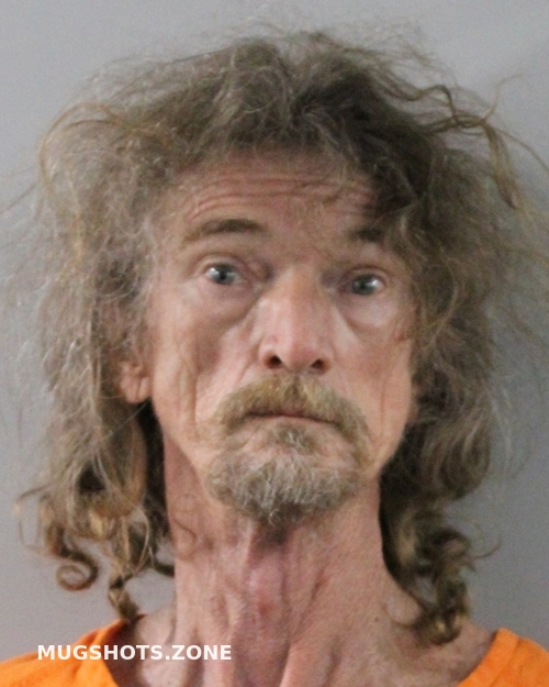 HARPER BOBBY JOE 10/29/2025 - Polk County Mugshots Zone