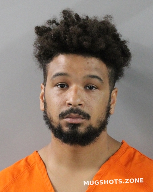 WADE JR ALAN DWAYNE 10/29/2025 - Polk County Mugshots Zone