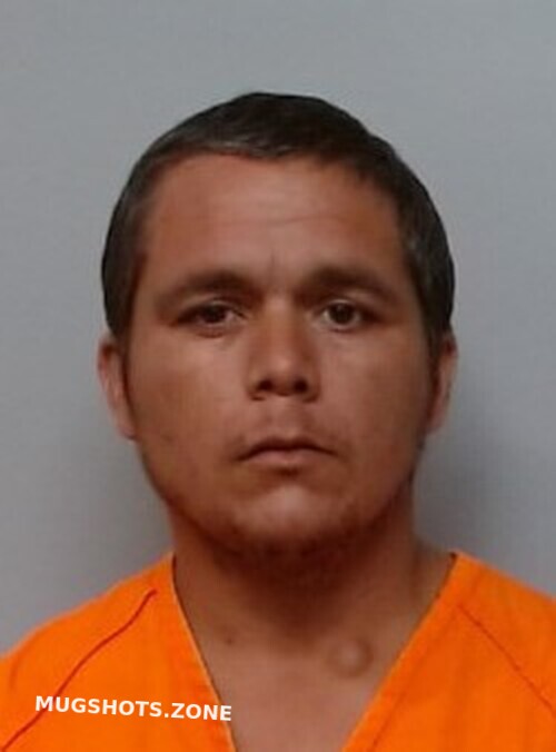 SAMPLES TIMOTHY MATTHEW 10/29/2025 - Polk County Mugshots Zone