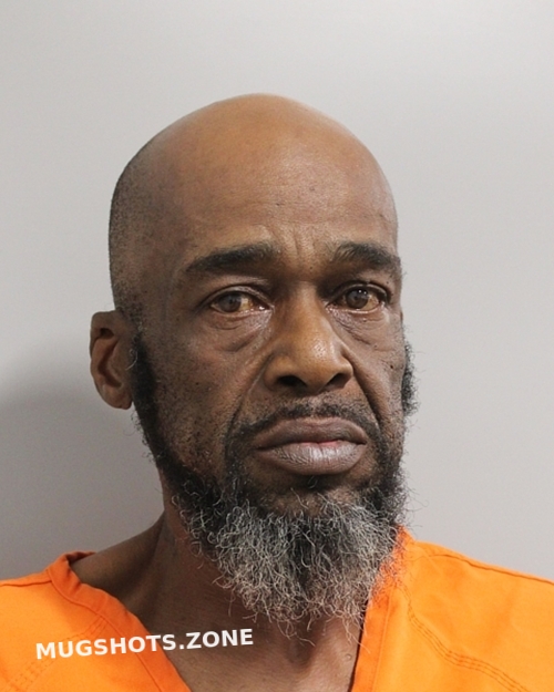 JOHNSON JEROME B 10/30/2025 - Polk County Mugshots Zone
