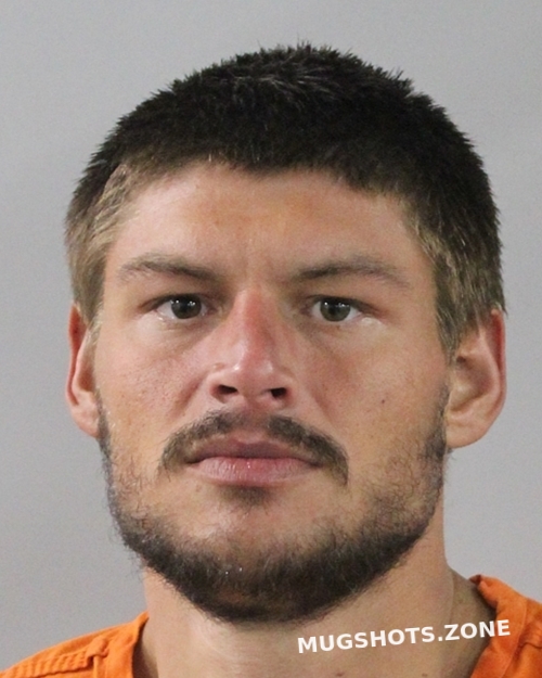 ROY NICHOLAS ANTHONY 10/31/2025 - Polk County Mugshots Zone