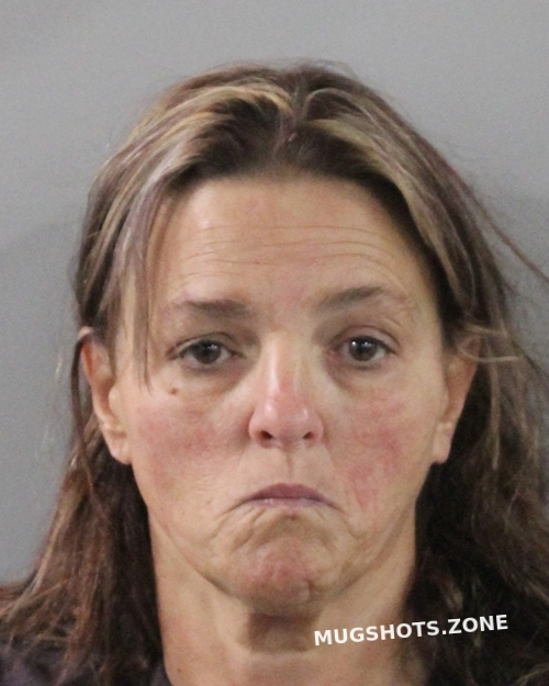 TAYLOR TABITHA 10/31/2025 - Polk County Mugshots Zone