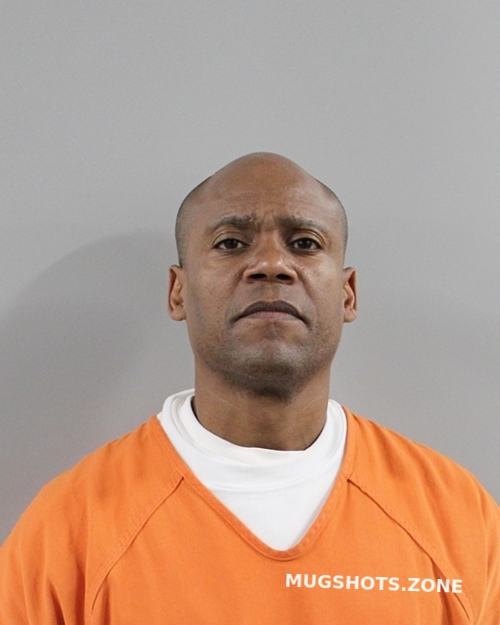 SCOTT ANTHONY E 11/04/2025 - Polk County Mugshots Zone