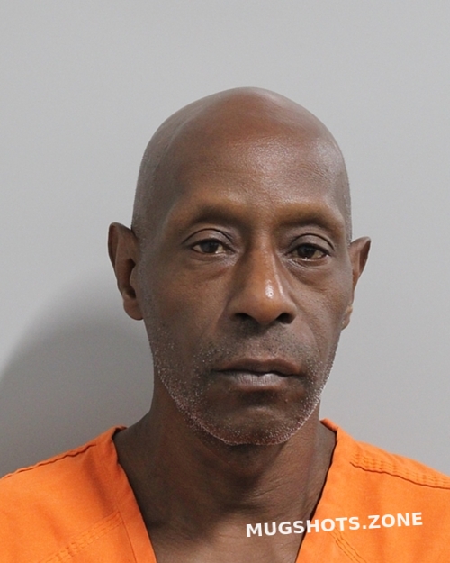 SANDERS STEVEN 11/04/2025 - Polk County Mugshots Zone