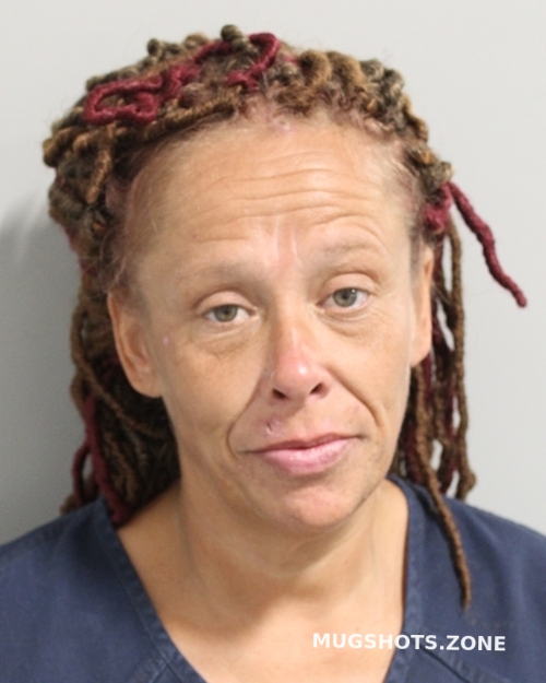 SCOTT SAMANTHA JUNE 11/05/2025 - Polk County Mugshots Zone