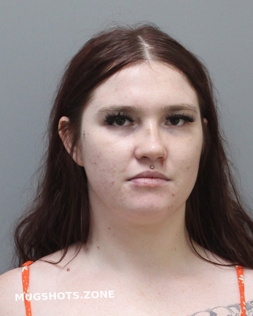 GOODWIN NADIA 11/05/2025 - Polk County Mugshots Zone