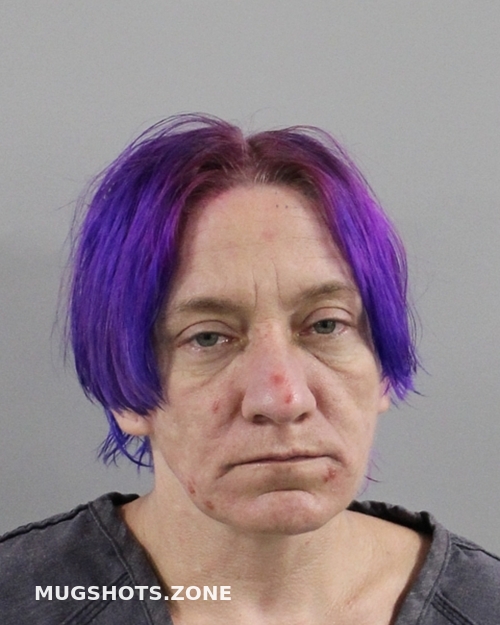 COBAN JESSICA MARIE 11/06/2025 - Polk County Mugshots Zone