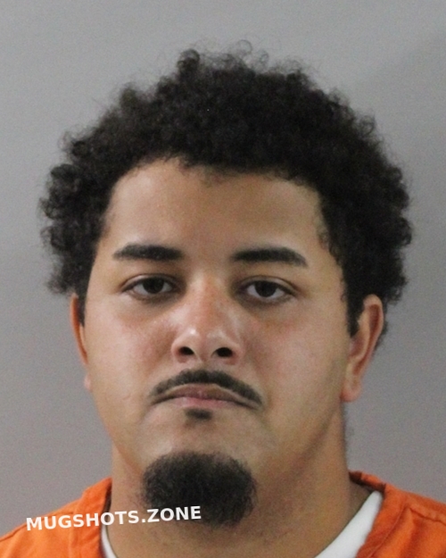 DAVIS THURLOW NATHANIEL 11/06/2025 - Polk County Mugshots Zone