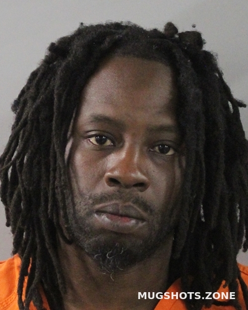 BARNES CHRISTOPHER ALLEN 11/06/2025 - Polk County Mugshots Zone