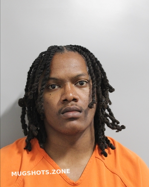 JOSEPH JALEN LACOY 11/08/2025 - Polk County Mugshots Zone
