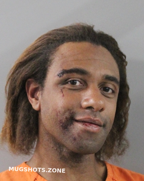 NEAL CHAD CHRISTOPHER PAUL 11/08/2025 - Polk County Mugshots Zone