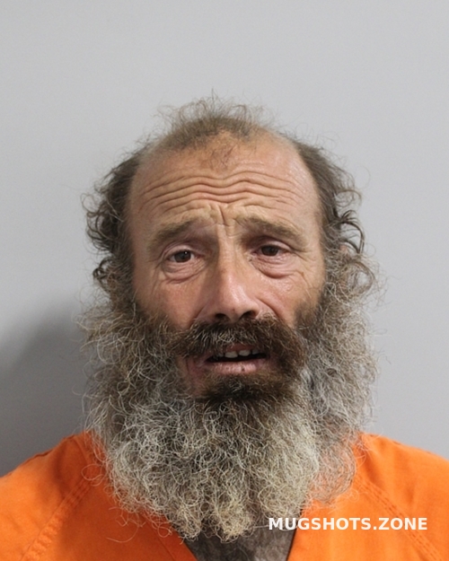 PALMER MICHAEL TERRY 11/10/2025 - Polk County Mugshots Zone