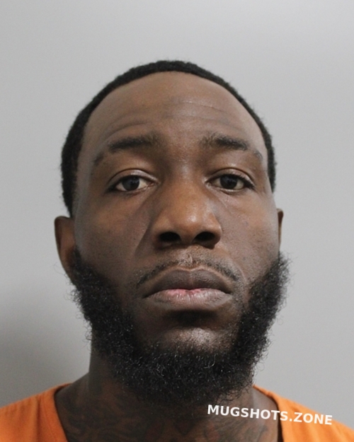 ADDISON DONALD DEMARIO 11/10/2025 - Polk County Mugshots Zone