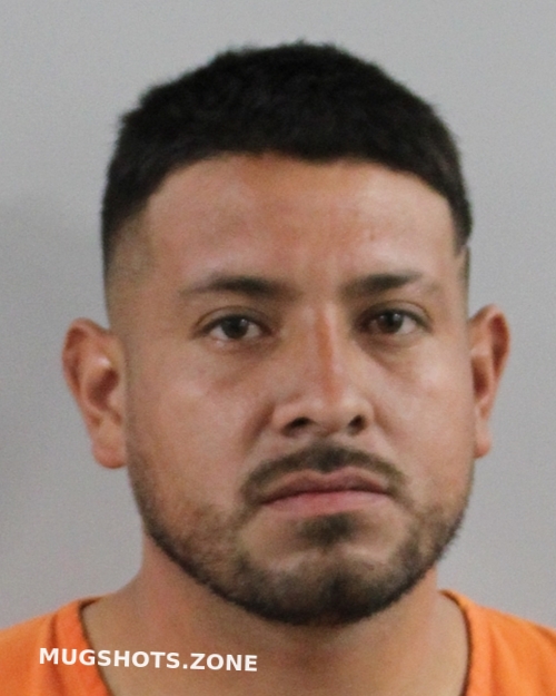 BELTRAN RAMIREZ ALEJANDRO MANUEL 11/10/2025 - Polk County Mugshots Zone