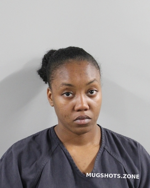 COAKLEY LAYLA SHREA 11/13/2025 - Polk County Mugshots Zone