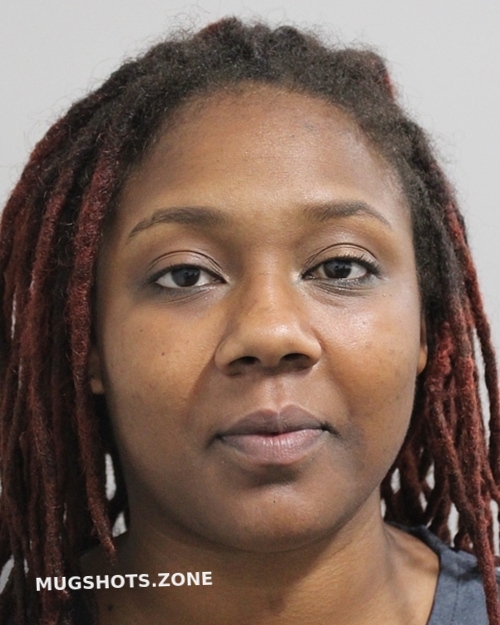 KING JOSHLYN SHADY 11/14/2025 - Polk County Mugshots Zone