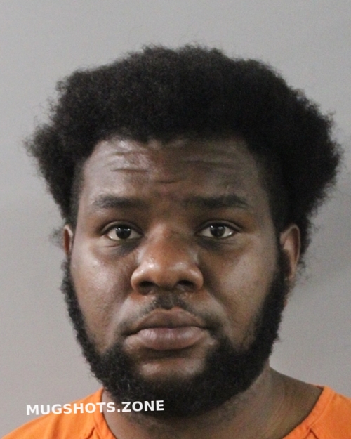 JAMES JASON 11/15/2025 - Polk County Mugshots Zone