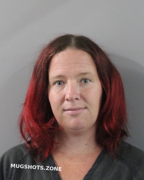 BOX TABITHA 11/17/2025 - Polk County Mugshots Zone
