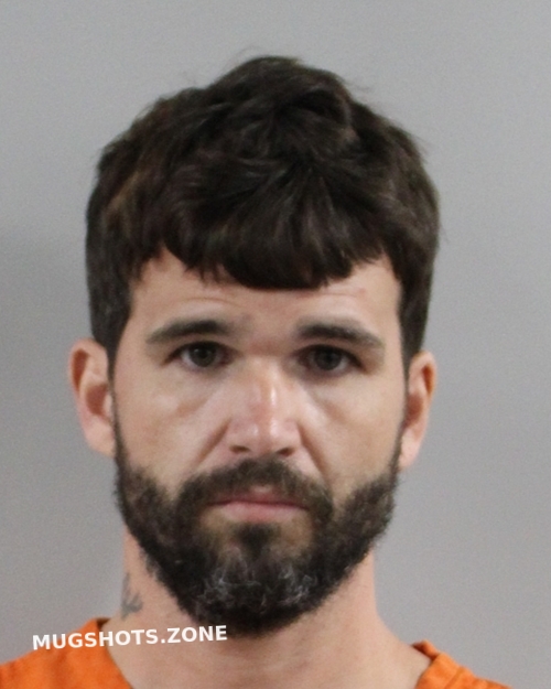 LEWIS CODY 11/20/2025 - Polk County Mugshots Zone