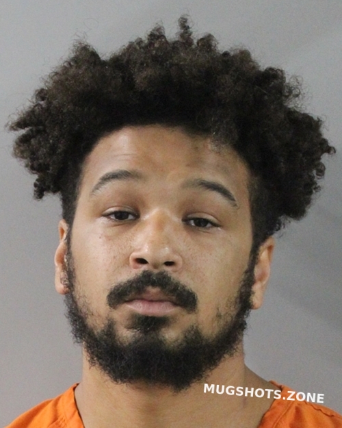 WADE ALAN DWAYNE 11/20/2025 - Polk County Mugshots Zone