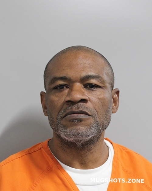 JACKSON ANTHONY 11/21/2025 - Polk County Mugshots Zone