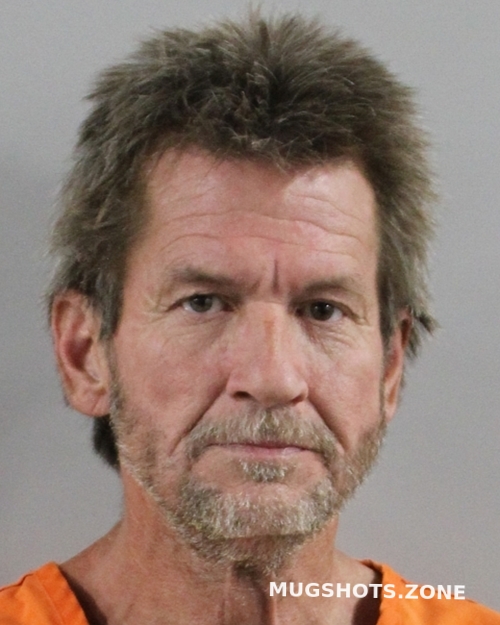 THOMPSON JR JOSEPH WALKER 11/21/2025 - Polk County Mugshots Zone