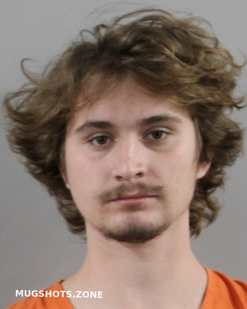 BABIUK-SCHNELLE AUSTEN HERBER 11/23/2025 - Polk County Mugshots Zone