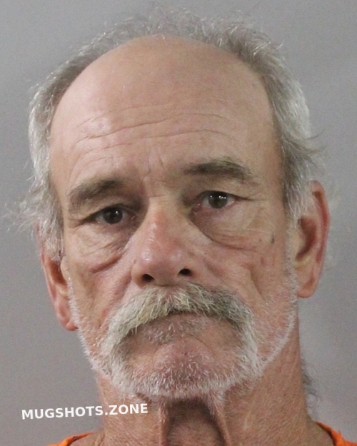 LUSK KENNETH 11/23/2025 - Polk County Mugshots Zone