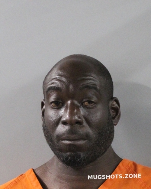 ATKINSON BRANDEN 11/24/2025 - Polk County Mugshots Zone