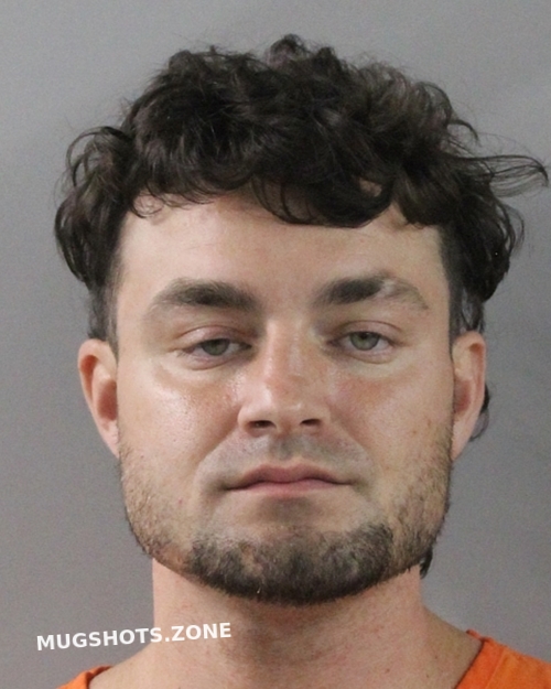 CRIBB ANTHONY JOHNATHAN 11/24/2025 - Polk County Mugshots Zone