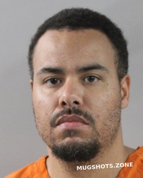 ELGIN RODNEY SHAWN 11/24/2025 - Polk County Mugshots Zone