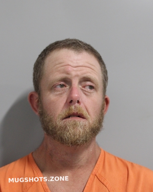 DOWNING JOSHUA BLAKE 11/26/2025 - Polk County Mugshots Zone