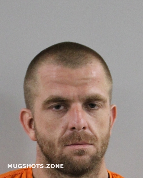 TAPLEY STEVEN AUSTIN 11/28/2025 - Polk County Mugshots Zone