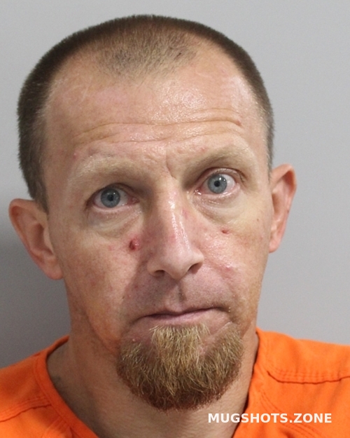 GENTILE JOSEPH JACOB 11/28/2025 - Polk County Mugshots Zone