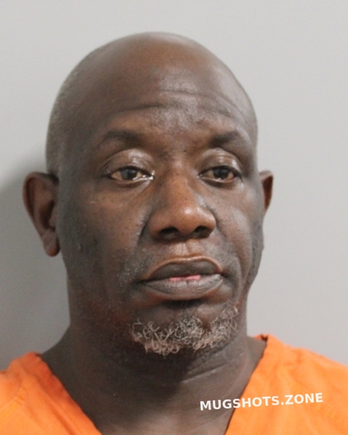 BIGHEMS LEANARDO 12/02/2025 - Polk County Mugshots Zone