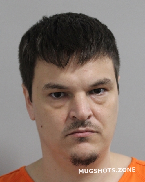 WELCHER ANTHONY MICHAEL 12/03/2025 - Polk County Mugshots Zone