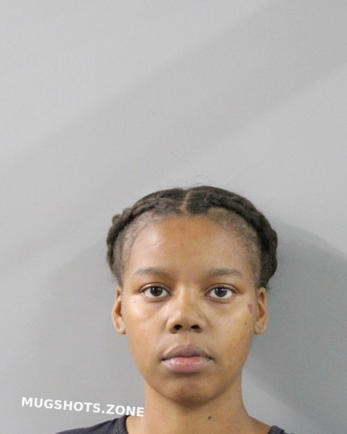COTTON PASSION SHANTORIA 12/10/2025 - Polk County Mugshots Zone