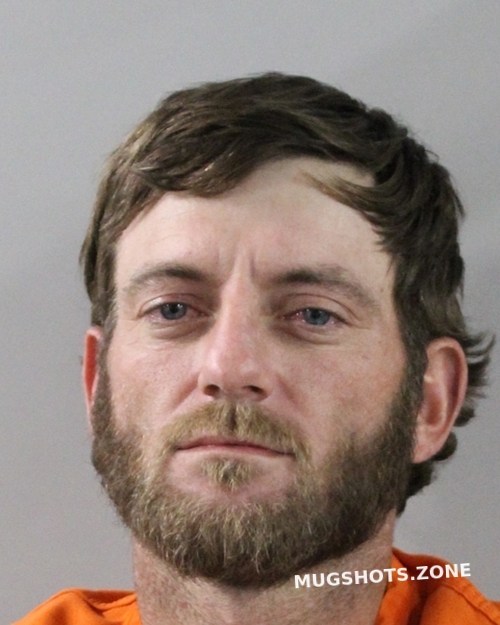 CLEMENTS JUSTIN JAMES 12/11/2025 - Polk County Mugshots Zone
