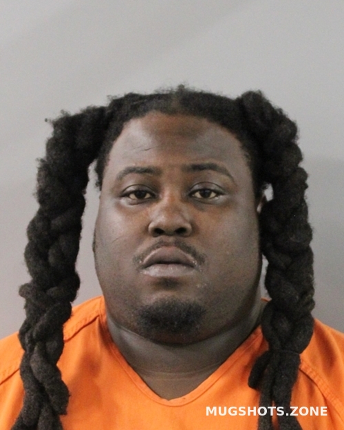 STACKHOUSE DWAYNE KENNETH 12/11/2025 - Polk County Mugshots Zone