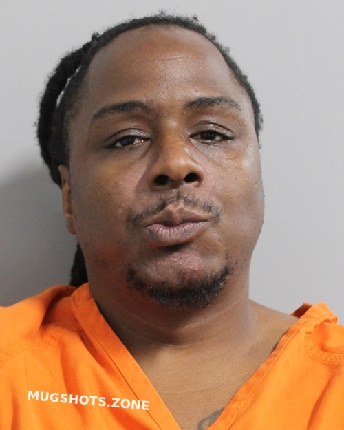 THOMPSON DONTAVIOUS ANTWAN 12/12/2025 - Polk County Mugshots Zone