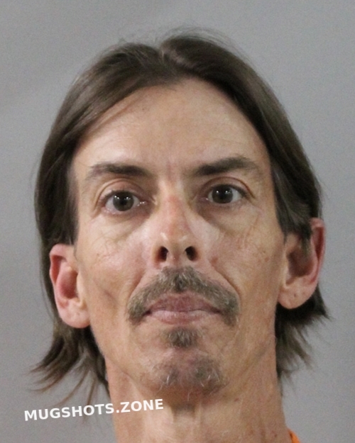 SHEFFIELD DOUGLAS RYAN 12/13/2025 - Polk County Mugshots Zone