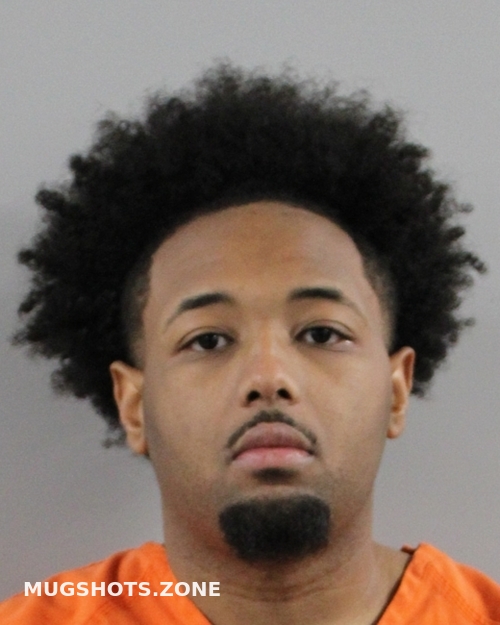 MOORE NICHOLAS 12/13/2025 - Polk County Mugshots Zone