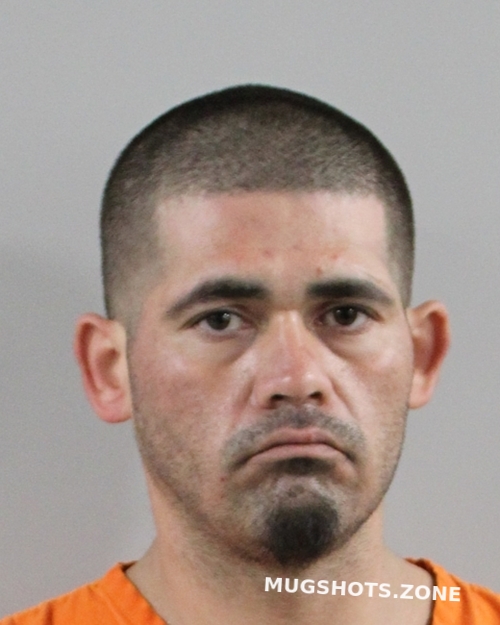 WEESE JONATHAN COREY 12/14/2025 - Polk County Mugshots Zone