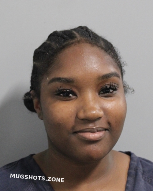 SULLIVAN KAYLEN 12/14/2025 - Polk County Mugshots Zone