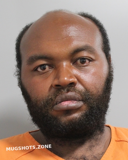 SHANNON JASON ERIC 12/14/2025 - Polk County Mugshots Zone