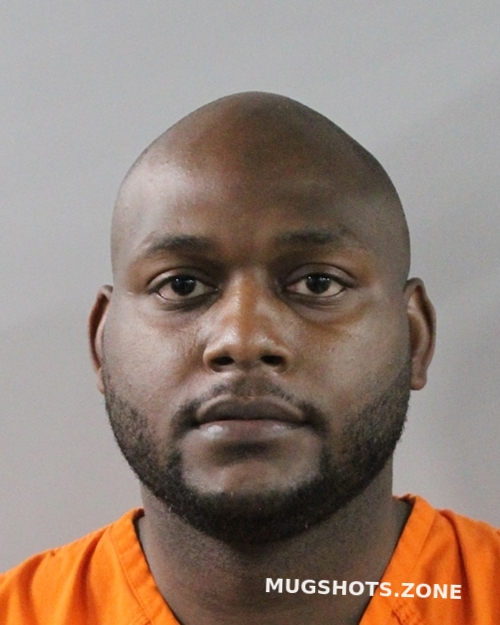 HICKS JR WILLIE 12/14/2025 - Polk County Mugshots Zone