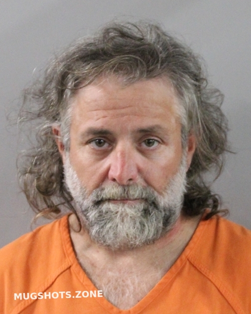 IOVANNISCI MICHAEL EDWARD 12/15/2025 - Polk County Mugshots Zone
