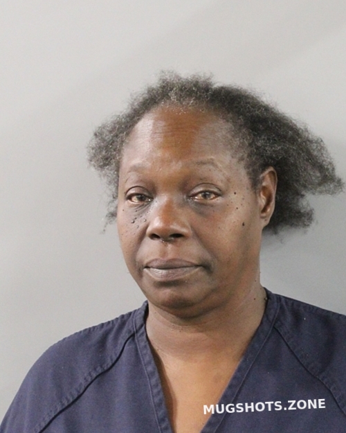 DOSS BARBARA 12/16/2025 - Polk County Mugshots Zone
